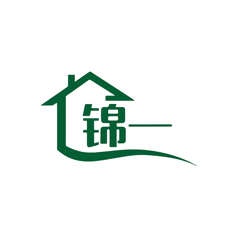 Company Overview - Ningbo Jinyi Home Technology Co., Ltd.