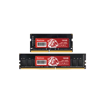 Bestoss Memoria Ram Ddr3 Ddr4 Ddr5 2gb 4gb 8gb 16gb 32gb 1333mhz ...