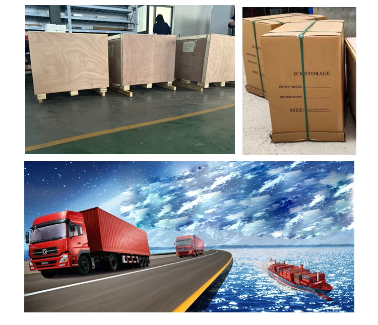 Nugget Fryer Fryer Intelligent Digital Display Control Panel ...