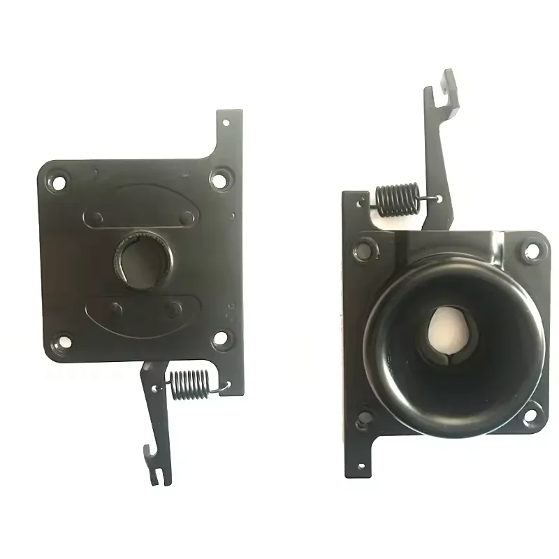 Hood Latch for Volvo Truck OEM 20565618 20565619| Alibaba.com