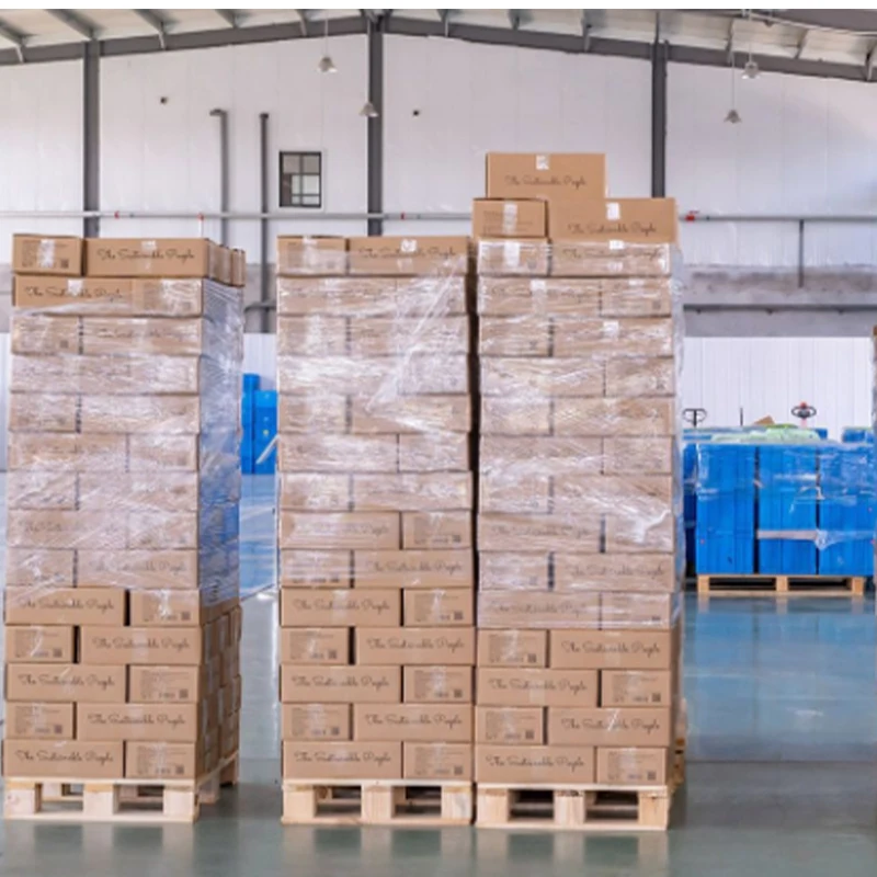 Honeycomb Paper Cover Kraft Paper Environmentally Friendly ...