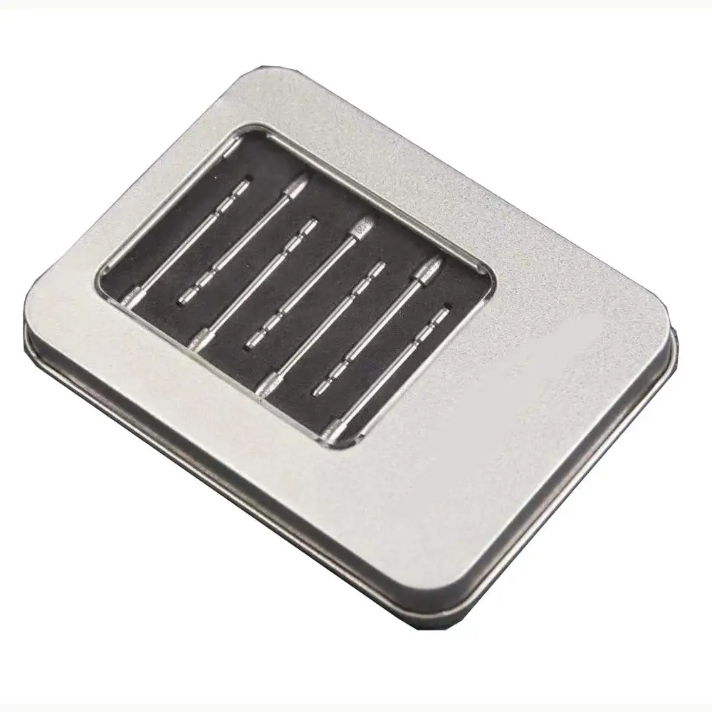 Customized Archery Bow And Arrow Suit Nano Pro 140grain Break Off ...