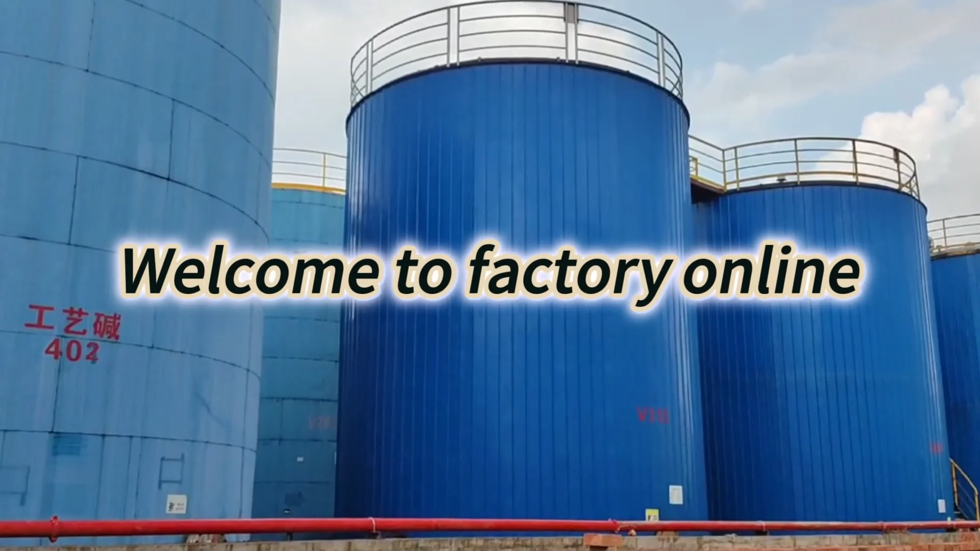 Manufacturers Provide Top Quality Texapon N70 Sles 70 Sodium Lauryl ...