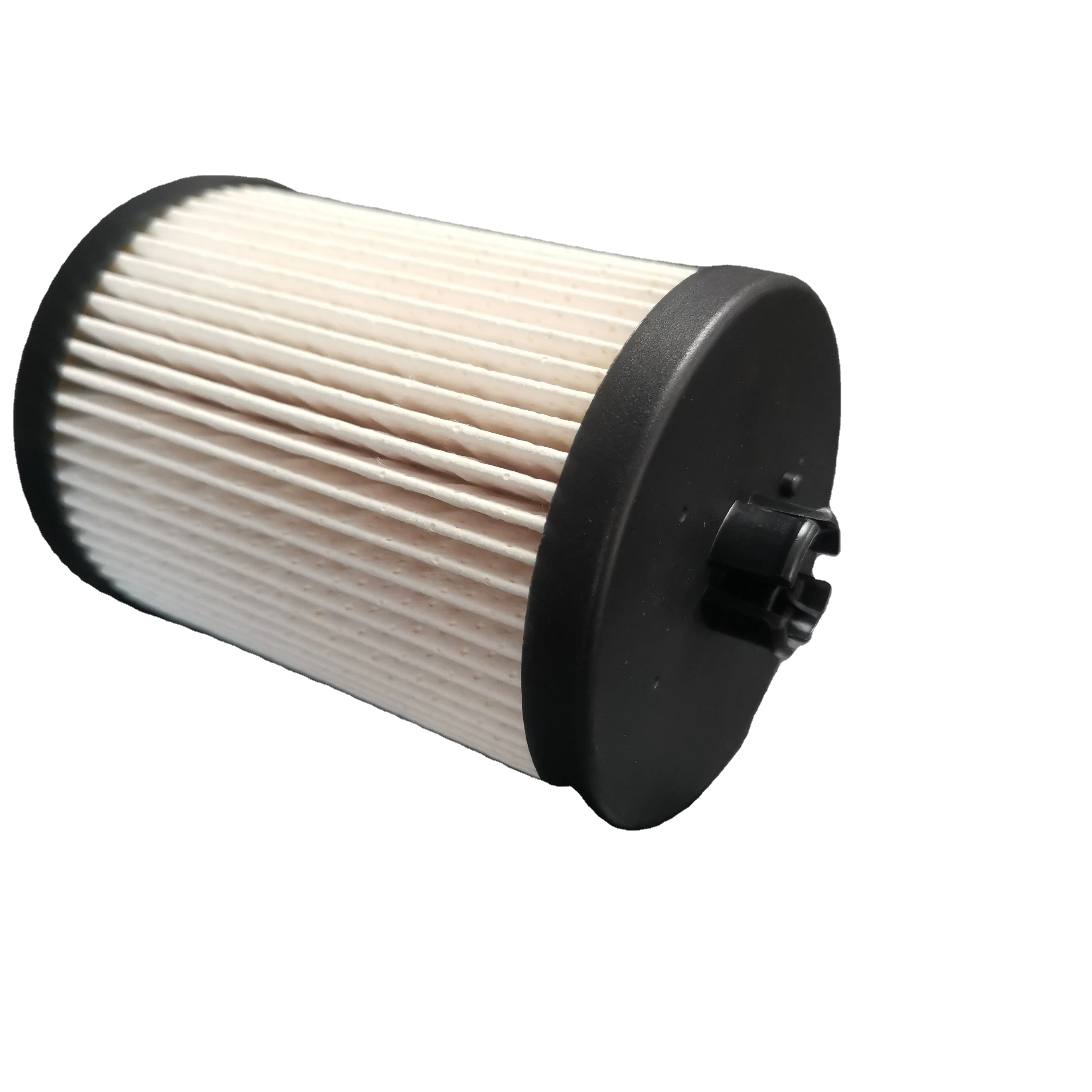 戳卡备件燃油滤清器液压滤芯22296415 Sn 30057 - Buy 22296415 Sn 30057,燃油滤清器液压滤芯,燃油滤清器 ...