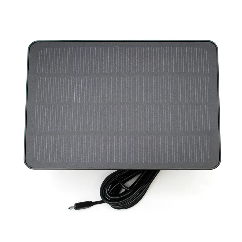 Generador Solar Panels Poly Panel Cheap Price China Mini Small Usb Portable Mono Foldable Home ...