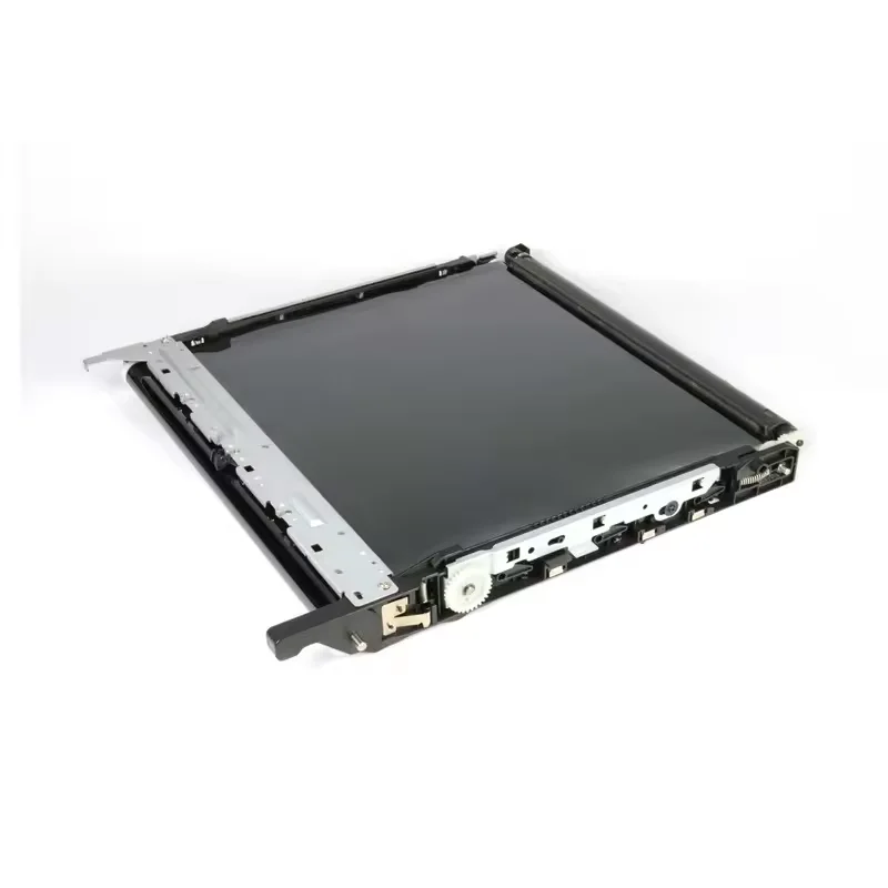 Original Copiers Transfer Belt Unit A161R73311 or Konica Minolta Bizhub ...