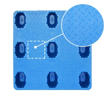 Industrial Warehouses And Strong Load-bearing Capacity Packing ...