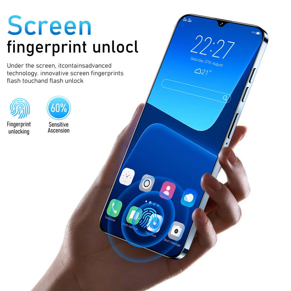 Tecno Camon 20 Prix En Fcfa Techno Phantom V Fold Phone M13 Pro Second ...