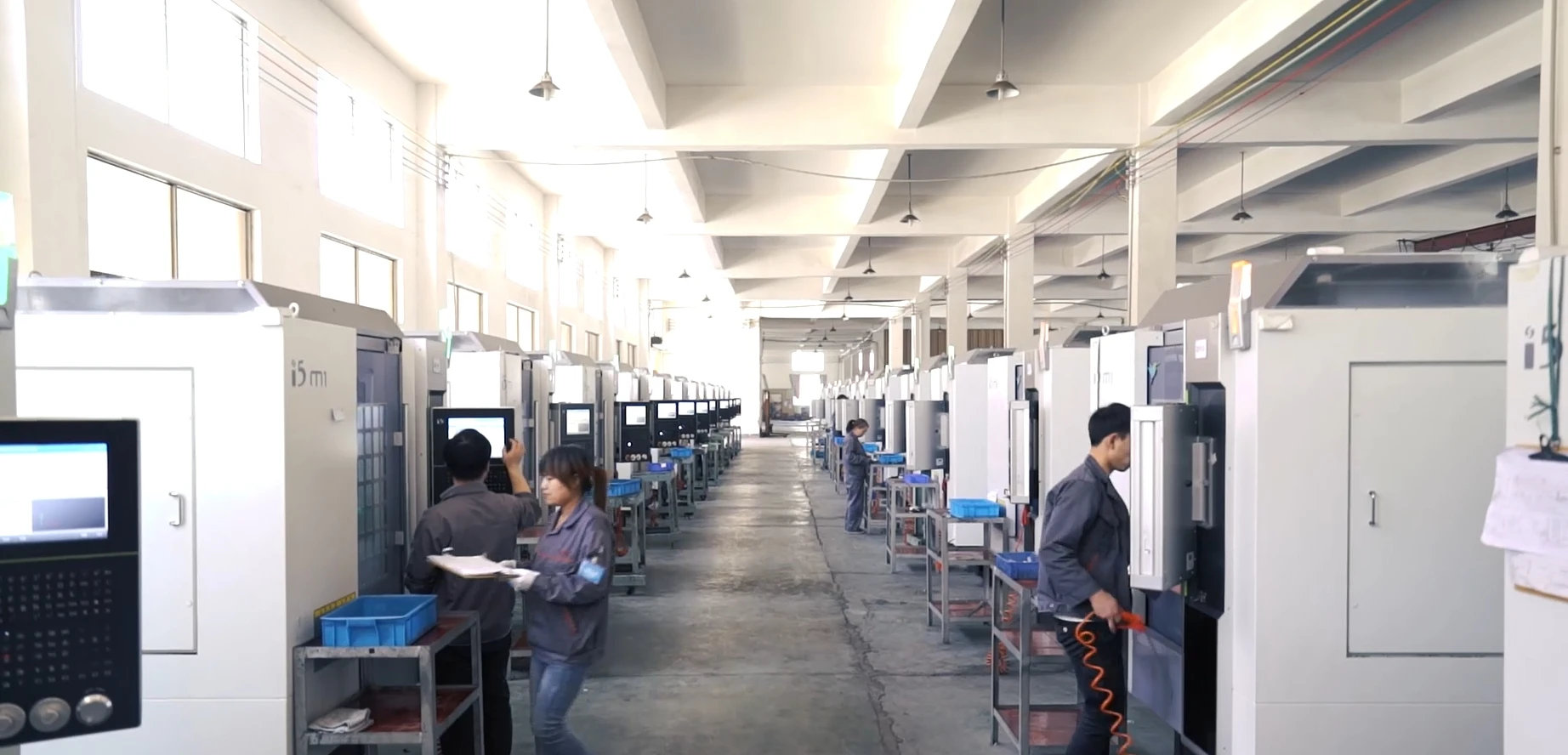 15mm Linear Motion Guide HG15 Cnc Linear Slide Guide Rail| Alibaba.com