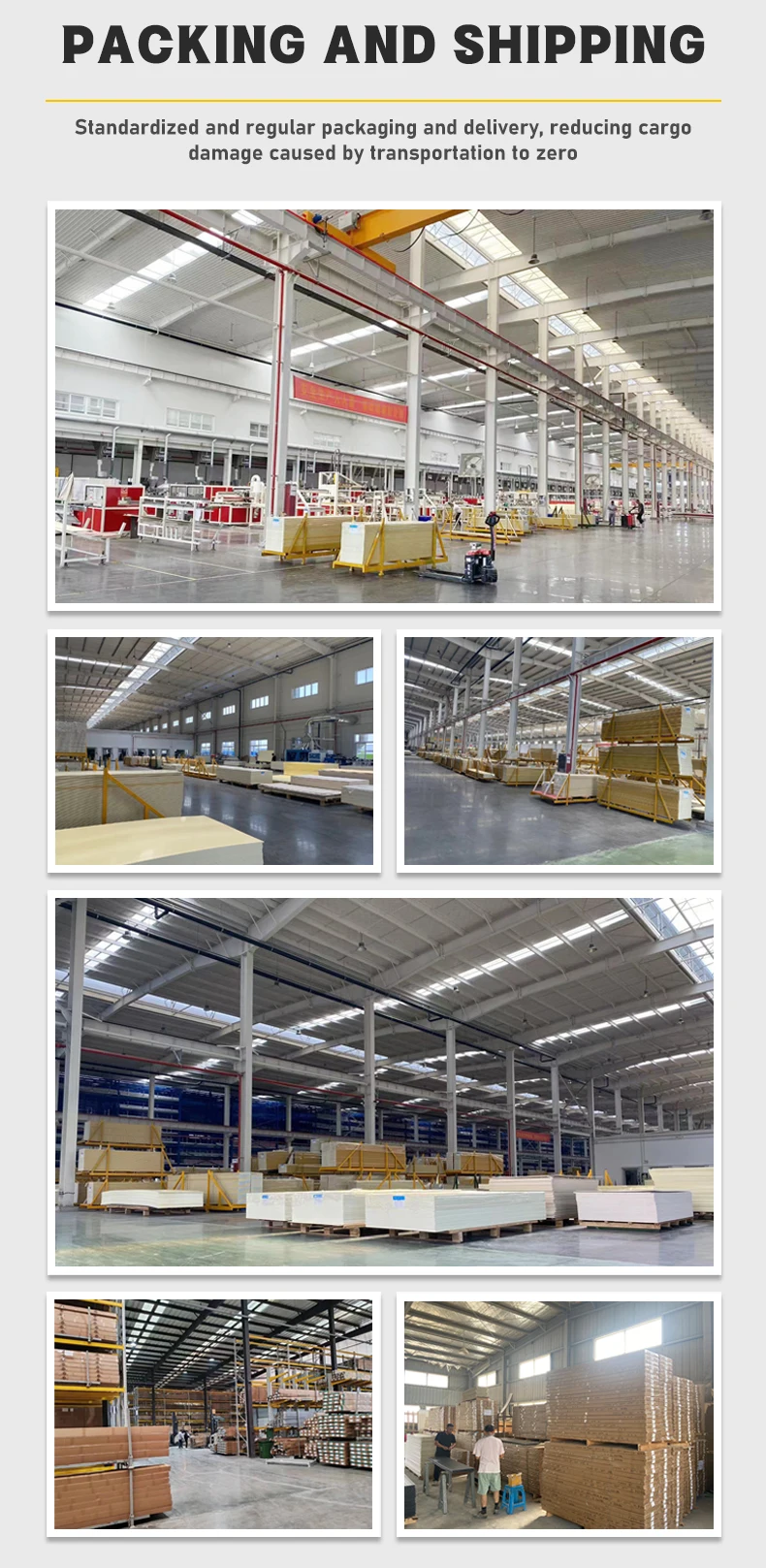 Yining Modern Design Pvc 3d Fluted Fabric Texture Wall Panel For Home Decoration Wpc Interior ...