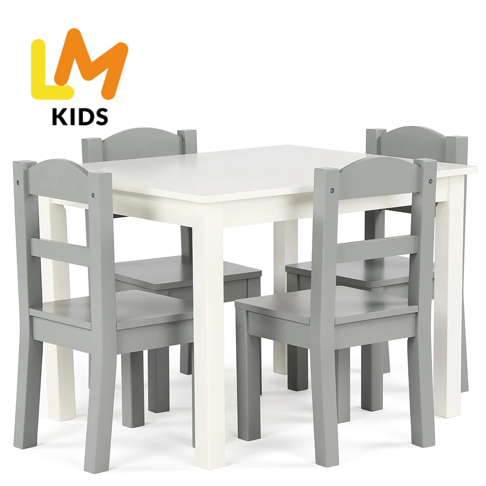 Lm Kids Eating Table For Kids Kmart Table And Chairs Kids Table And ...
