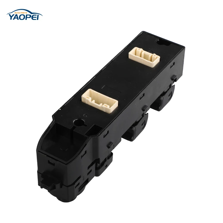 BKC3-66-350A LHD Power Window Switch for Mazda 3 2014-2017