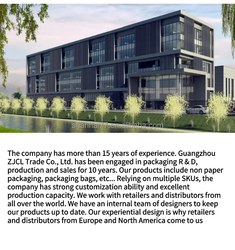 Custom Wape Vap System Vaper Pod Puff E Cig 1600 Electrinic Pen Oem ...