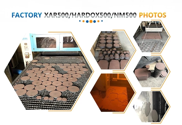 Archery Target Eva Foam 3d Archery Targets For Sale African Wax Print ...