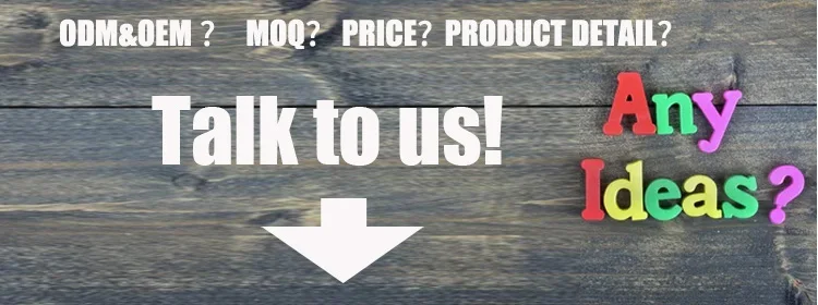 Factory Manufacturing Aluminum Externally Mounted Ventilation Air Fan ...