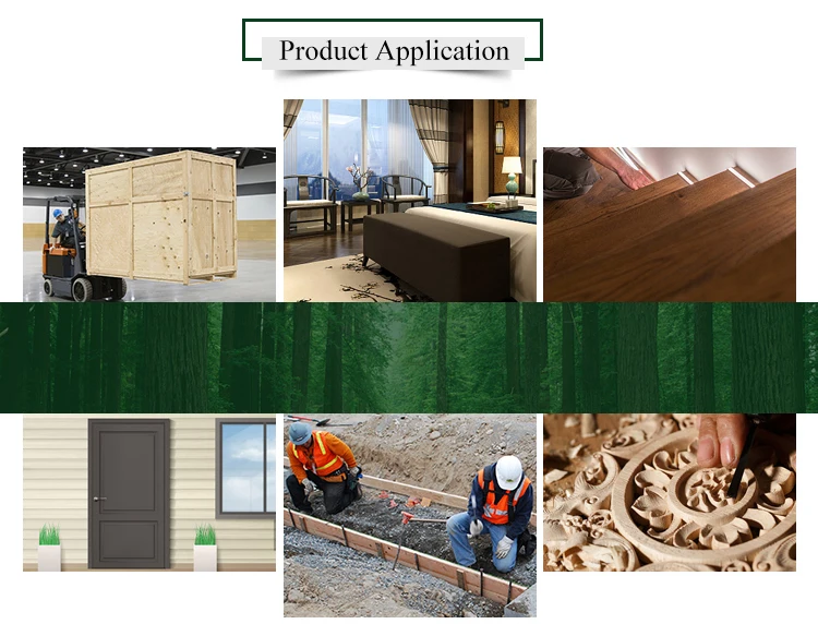 Beautiful Japanese Solid Hinoki Wood Cypress Wood Board Timber / Lumber ...