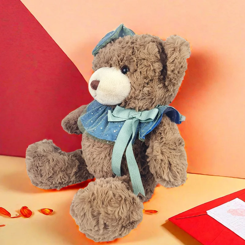 Custom Chucky Lilo And Stitch Minion Country Balls Soft Toys Plush ...