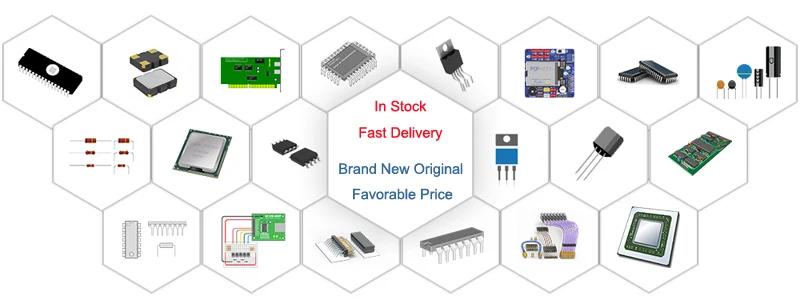 Electronics Component Stm32f103 Mcu 32-bit 512kb Flash 100-lqfp Microcontrollers Ic Chip ...