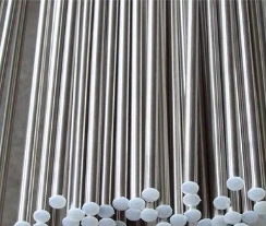 Jis Sus304 Sus304l Stainless Steel Rod Low Price Stainless Steel Rod - Buy Jis Sus440a Sus440c ...