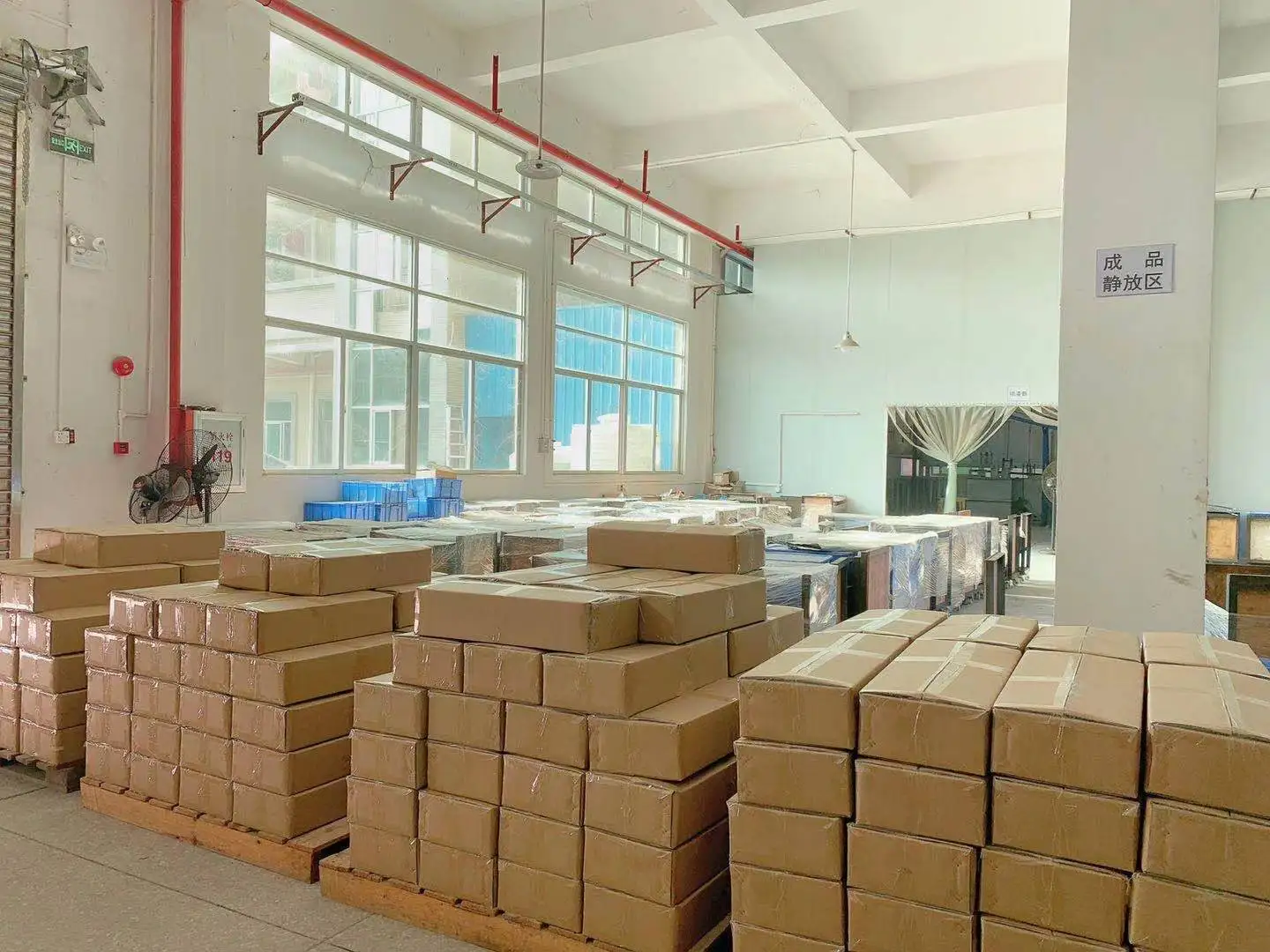 450n Lockable Gas Spring For Sofa - Buy 450n Gas Spring,Lockable Gas ...