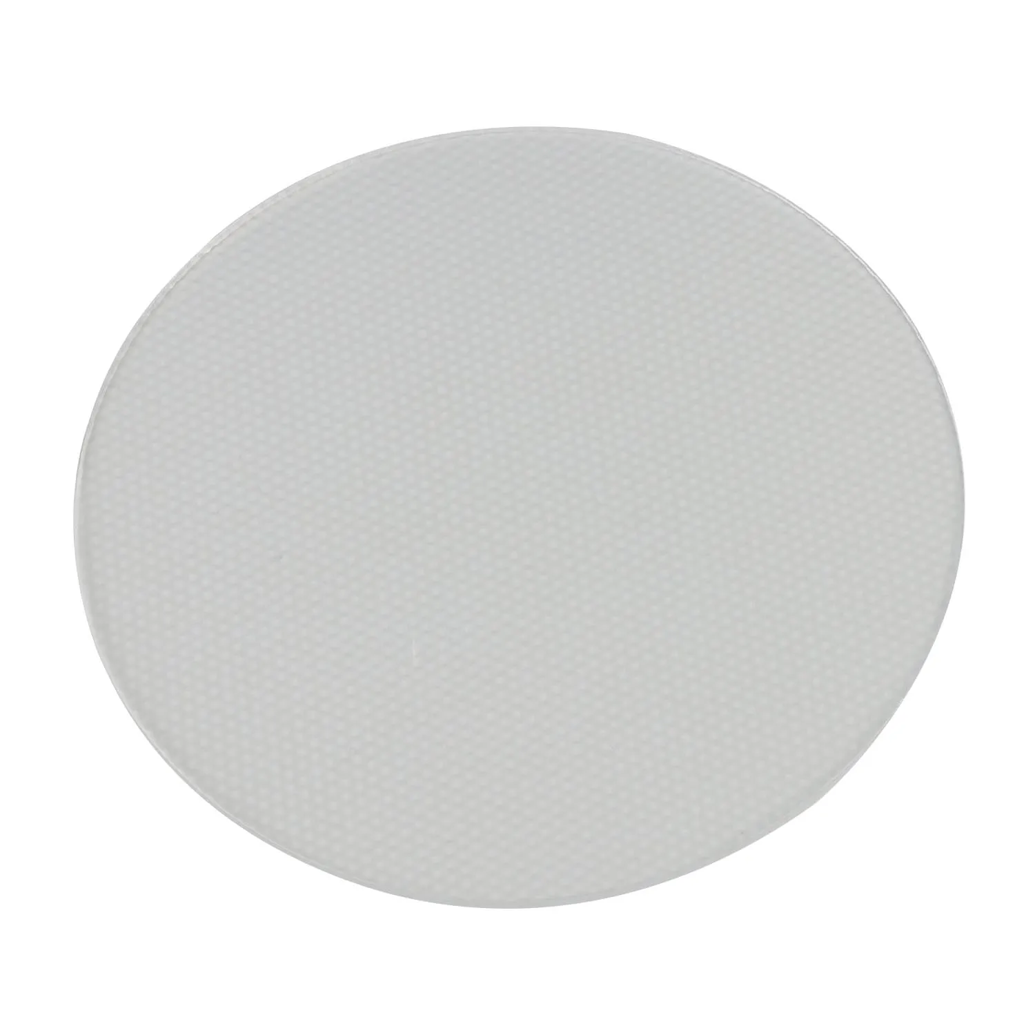 Acrylic Round Led Traffic Light Fresnel Lens For Sale Hw-187t - Buy ...