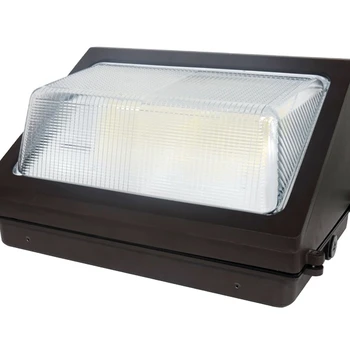 Yg 80w Dimmable Led Wall Pack Wholesale Price Outdoor Wall Lights ...