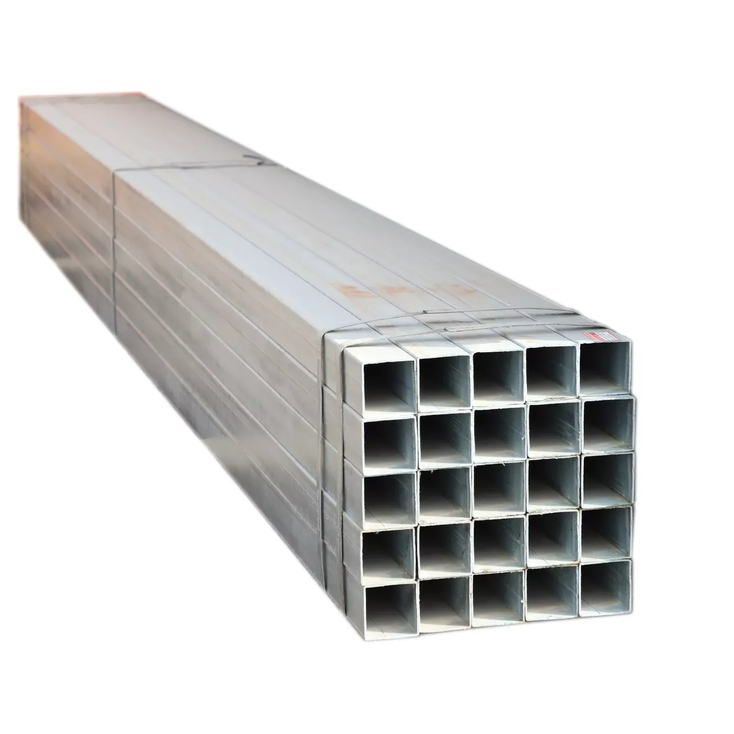24 Inch Galvanized Culvert Pipe Hot Dip Galvanized Steel Pipe For ...