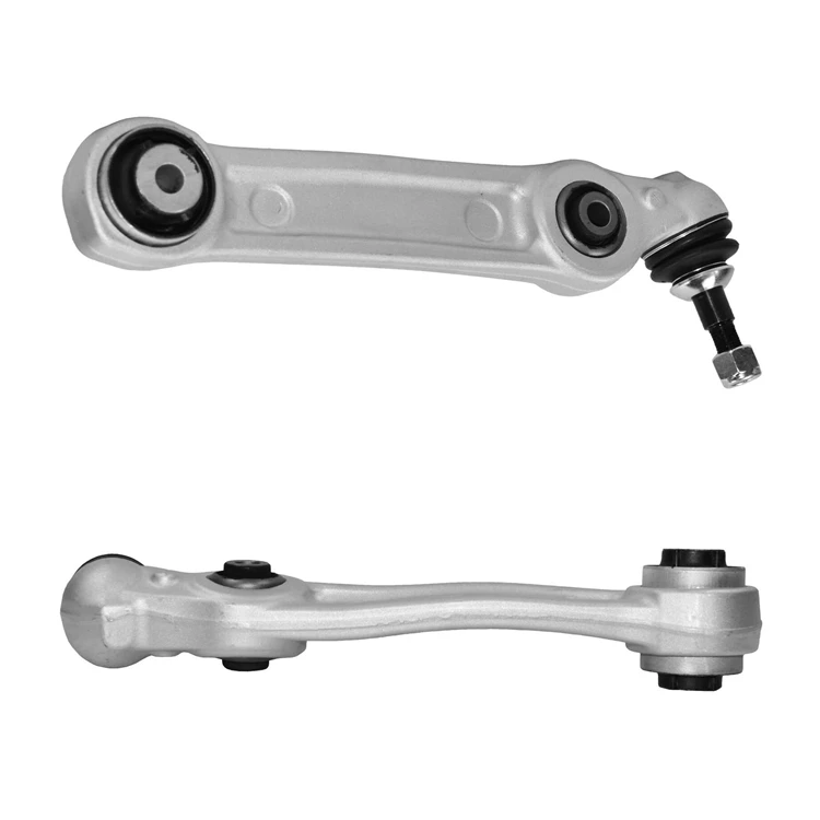 Auto Suspension Parts Front Control Arm For Bmw G30 F90 31106861177 ...