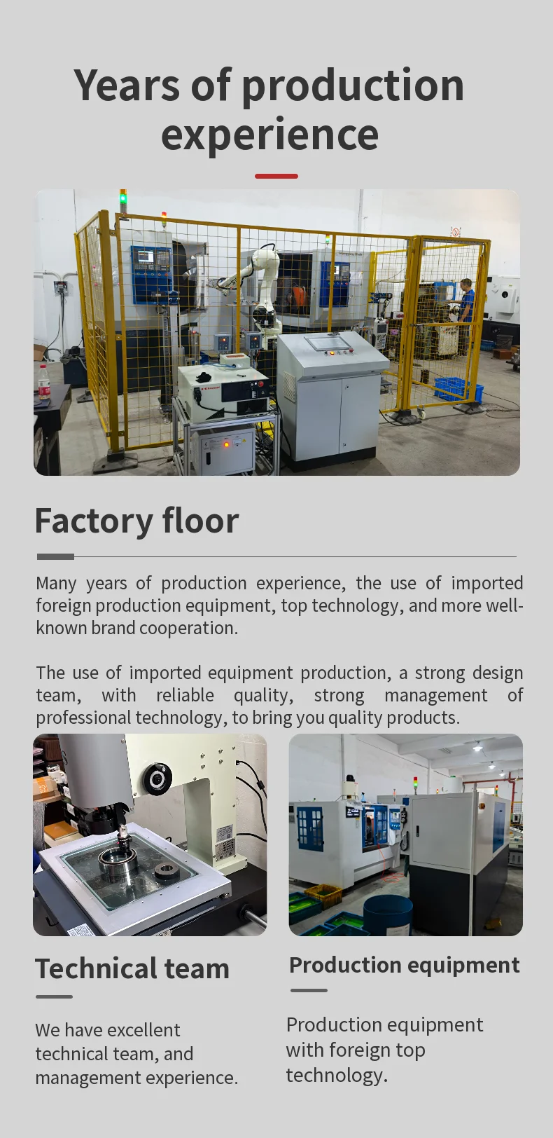 Guillotine Machine Parts Shearing Blade For Paper Cutter - Buy Tungsten ...