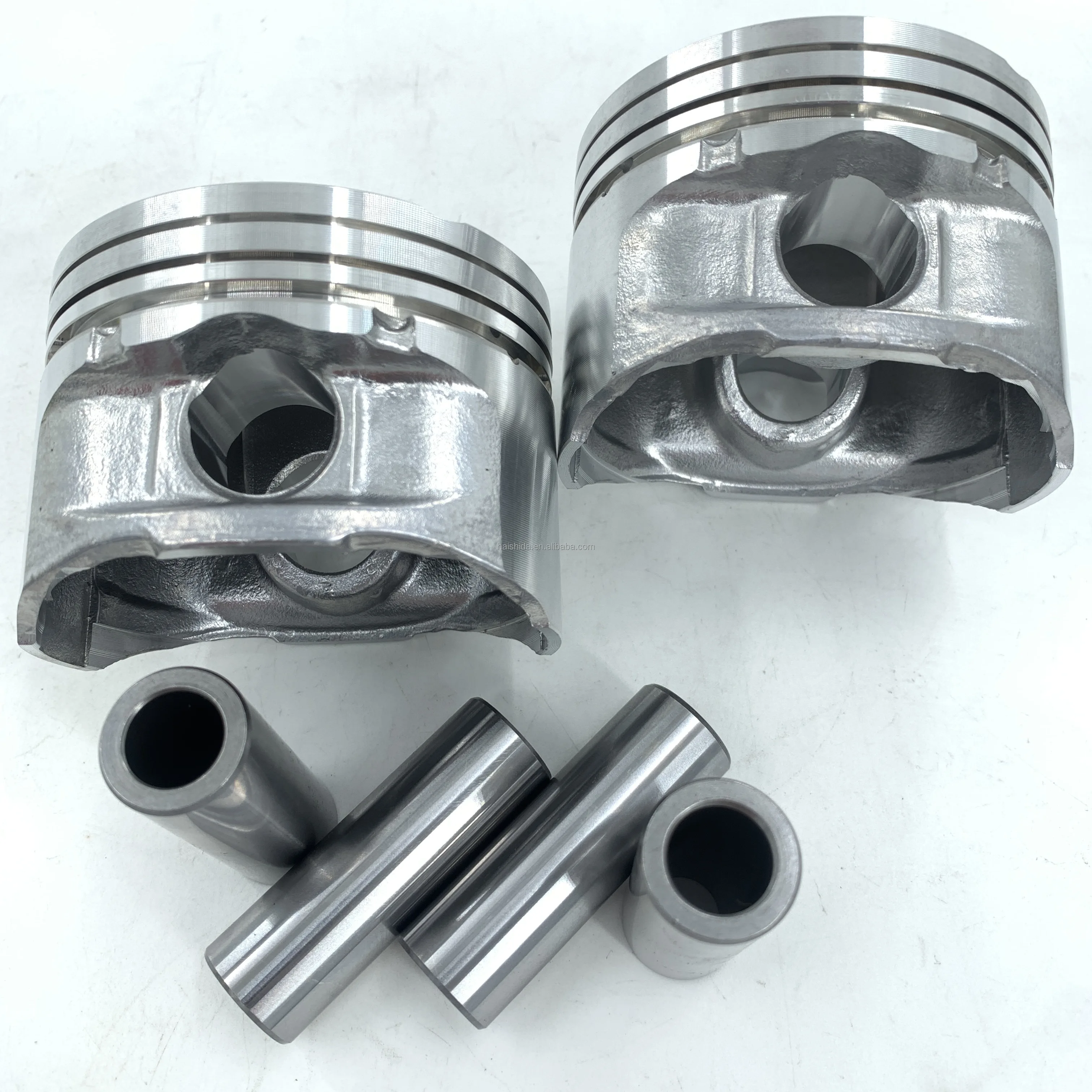 Hyundai Sonata 2.0l G4gc Engine Piston Oem Parts | Wholesale