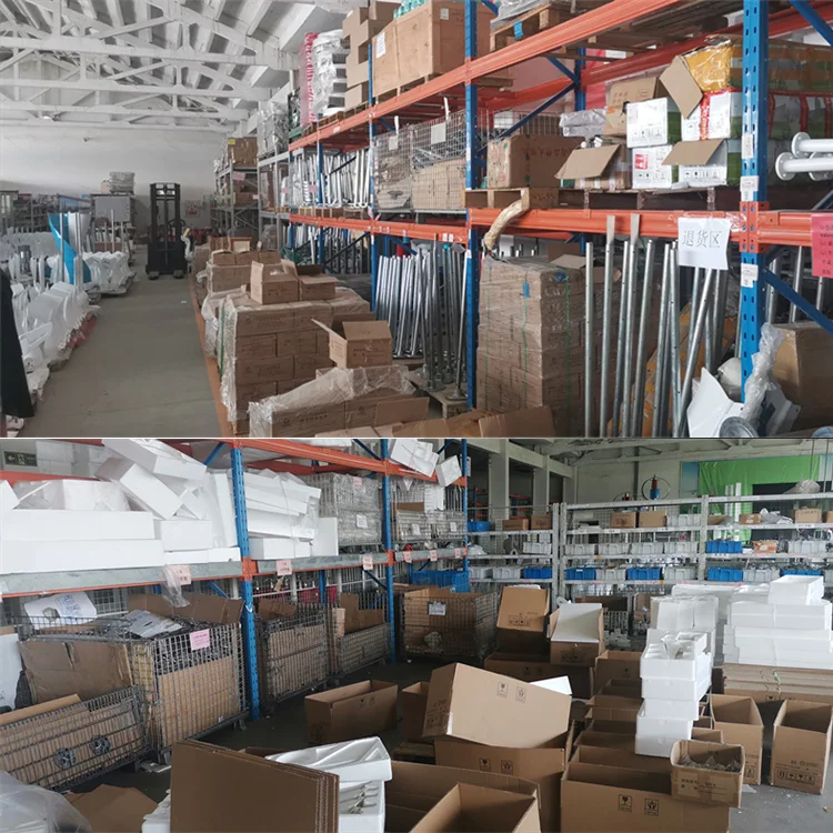 8kw Double Jet Excitation Inclined Strike Small Hydro Generator Set ...