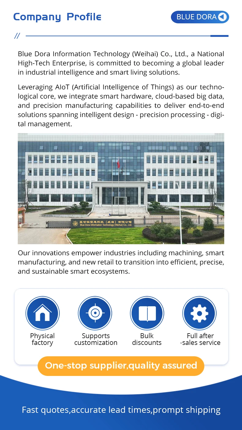 OEM Customizable 5G Industrial IoT Smart Tool Vending Cabinet Ultra-Low ...