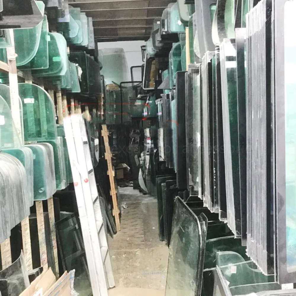 Excavator Doosan 2024 Cabin Hummuh Digger Excavator Cab For Doosan Dh ...