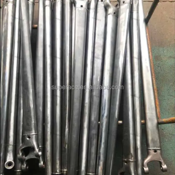 42" Chromoly Wishbones Hot Rod Rat Rod Parts for Model a 1932| Alibaba.com