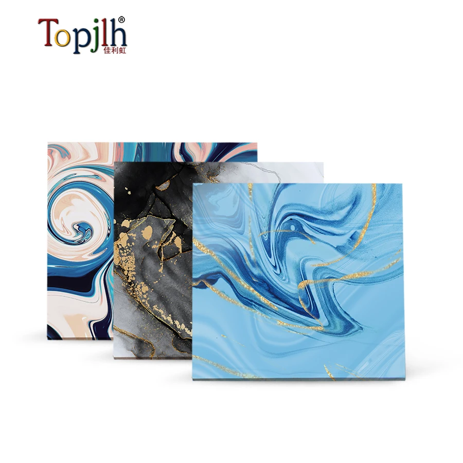 Sublimation Blank Ceramic Tiles Custom Logo Ceramic Tile For Home ... Sublimation Blank Ceramic Tiles Custom Logo Ceramic Tile For Home ...