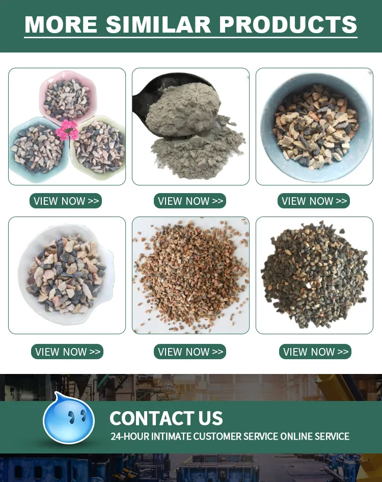 Bauxite Bauxite Aluminum Ore Al2o3 Calcined Bauxite - Buy Calcined Bauxite,Bauxite,Bauxite ...