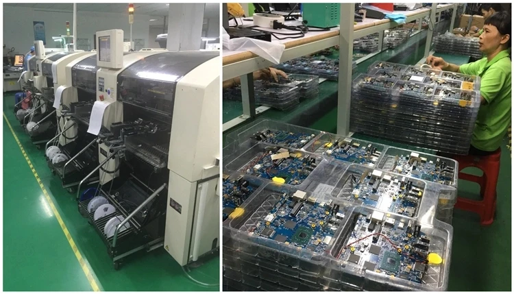 Meelo Xtv Duo The Latest Model Tv Box 4k Player Android 11 2gb Ram 16gb ...