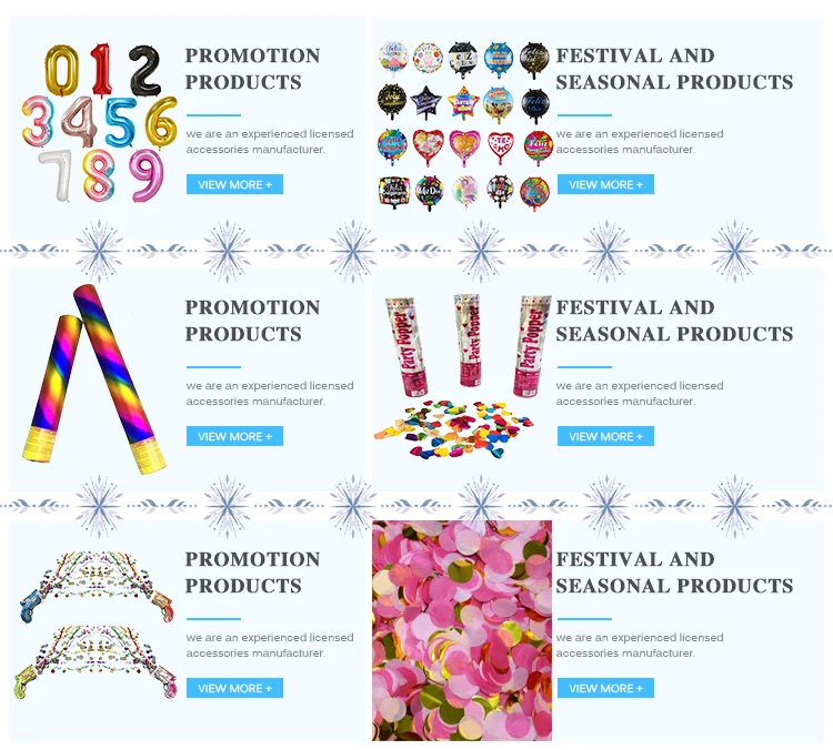 Allinthree Handheld Cold Fountain Fireworks Pyro Wedding Machine ...