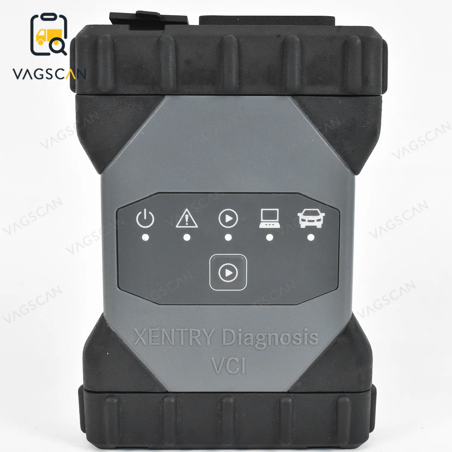 For C6 Connect Doip Dongle Xentry Star C6 Xentry Das Wis Epc Support ...