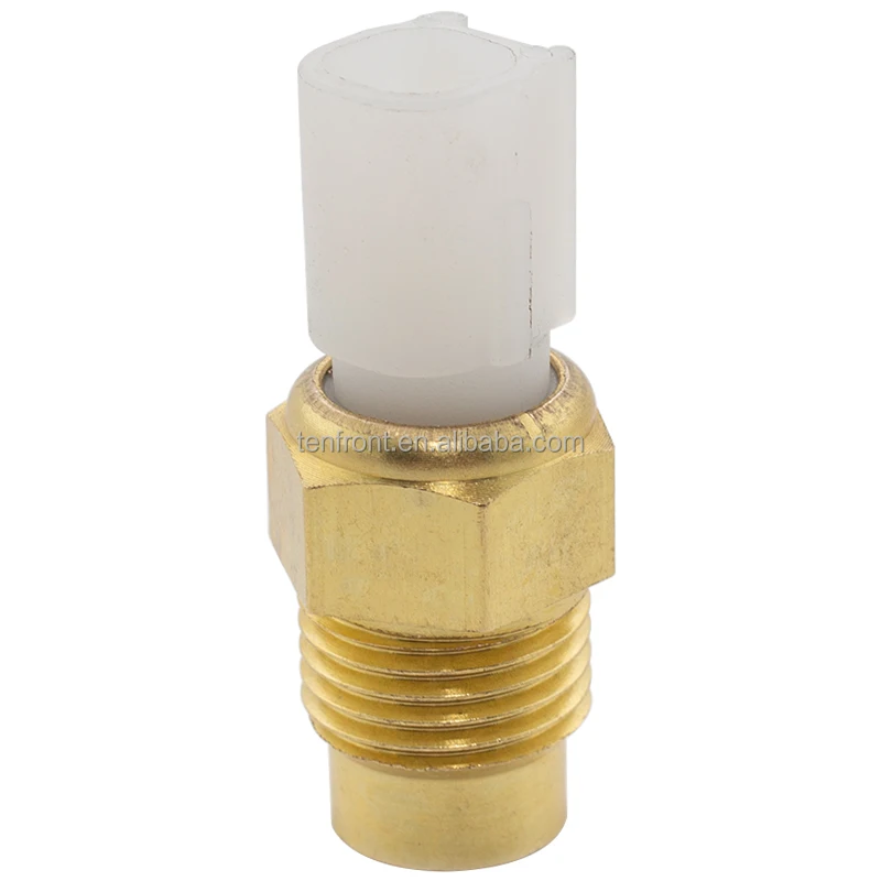 Auto Parts Coolant Temperature Sensor 89428-12160 Compatible With ...
