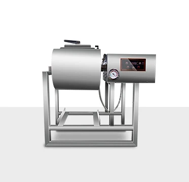 KFC Chicken Express Broaster - Efficient Fried Chicken Machine