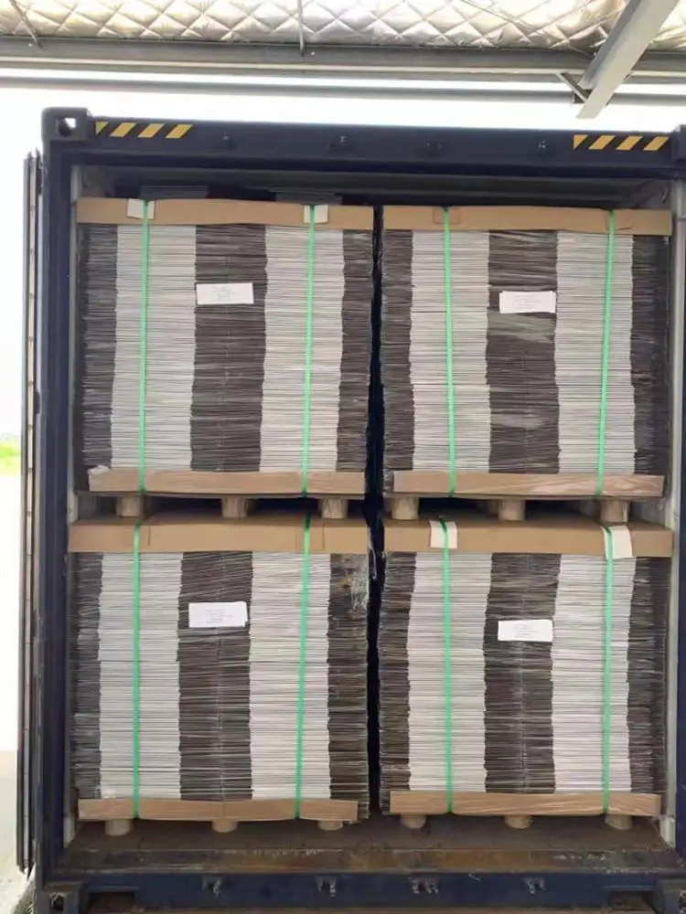 Custom Box Packaging Design Companies In China - Buy Packaging Boxes ...