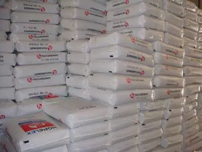 Sabic Pp 528k/5211p/85m10t/95mk40t/500p/504p/504pt/521p/522k/523p/525p ...