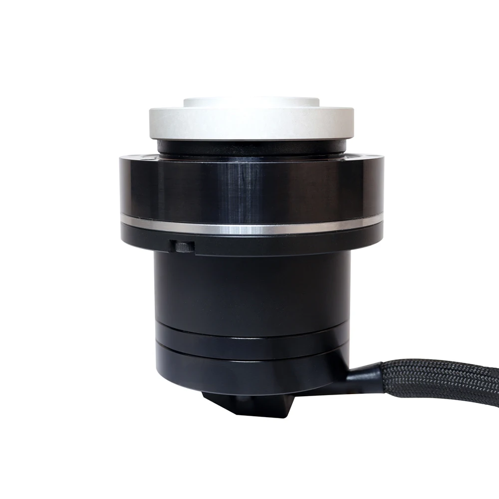 Internal rotor motor robot arm application robot joint actuator module ...