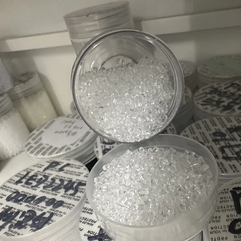 Lg Chem Polymethyl Methacrylate Pmma Pellets Price Acrylic Plastic Pmma Per Kg If850 - Buy ...