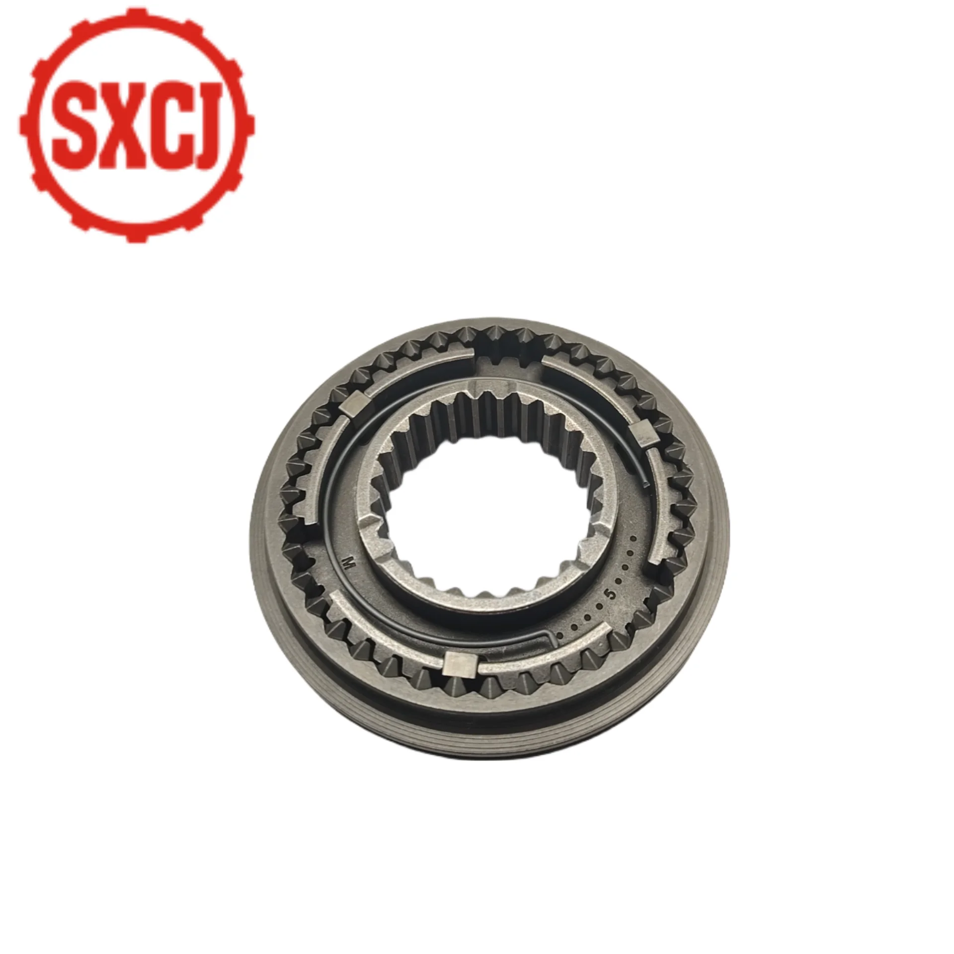 Auto Transmission Gearbox Parts Synchronizer Assembly OEM 9464823088 ...