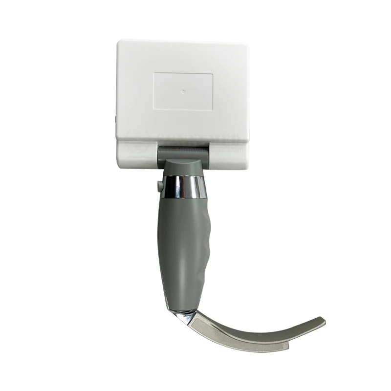 SY-P020A Medical Anesthesia Video Laryngoscope for Intubation