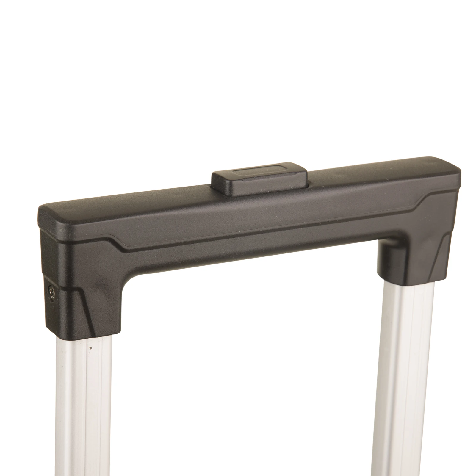 Customizable Stair Climbing Trolley Stair Climbing Trolley Folding ...