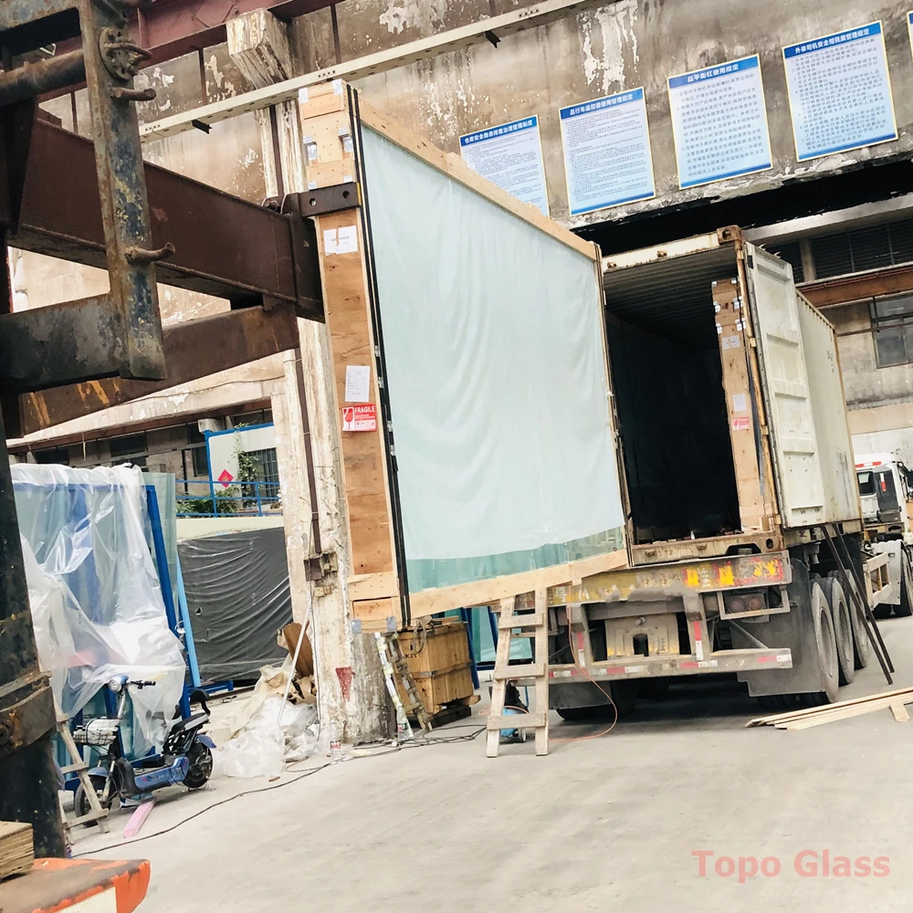 4mm 5mm 6mm 8mm 10mm 12mm Tinted Float Glass 3300mmx2140mm Dark Grey Glass - Buy Dark Gray Glass ...