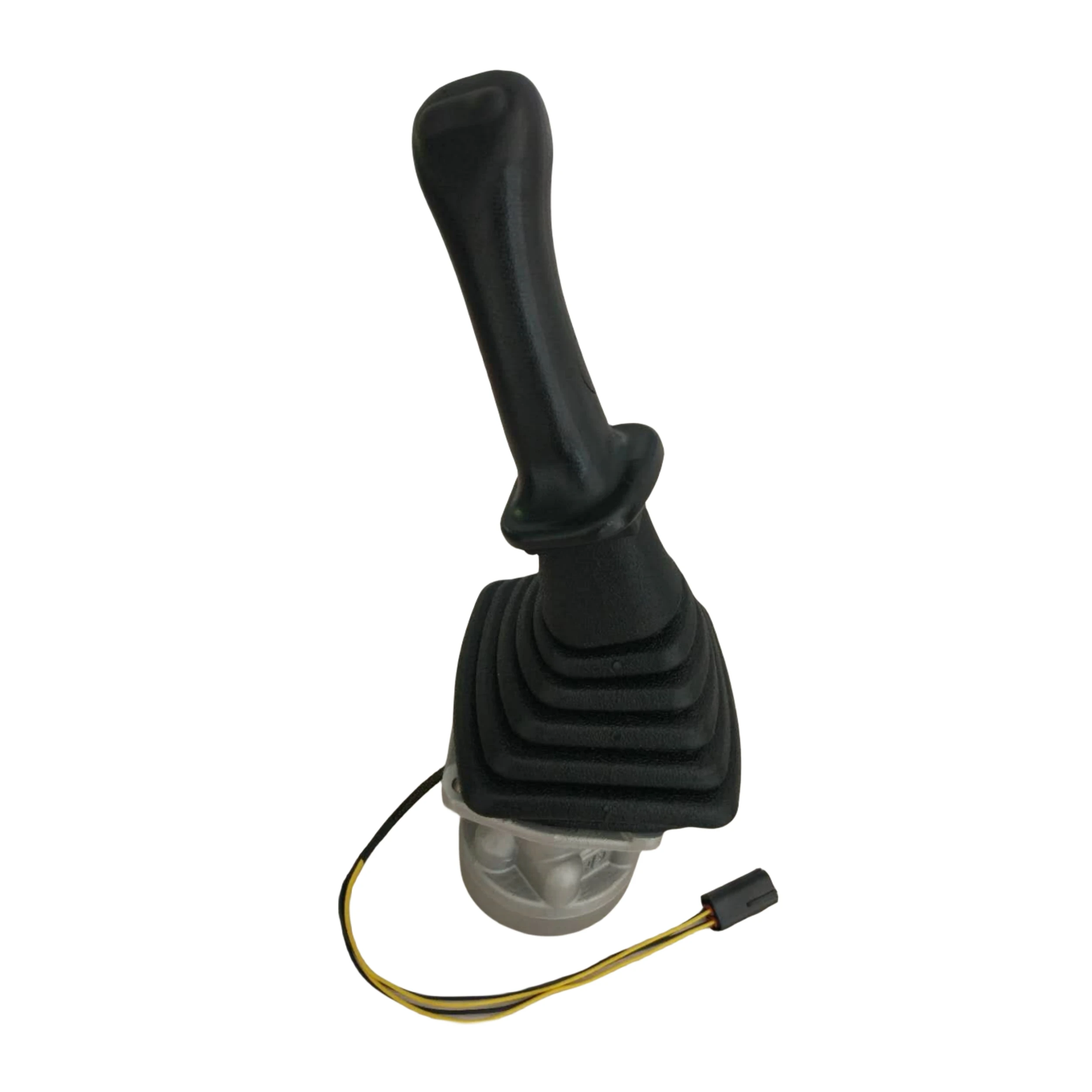 Operating Joystick For Yanmar/ishikawa Island/sk75/takeuchi Joystick ...